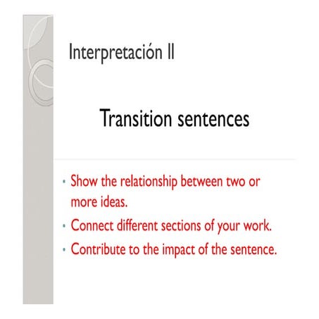 Transition sentences.pdf