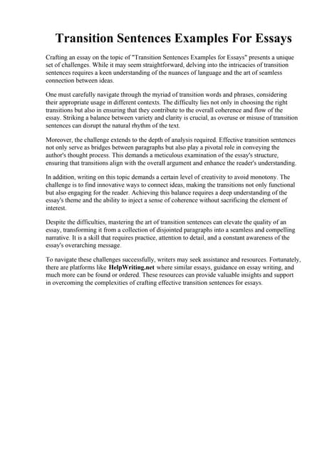 Comparative Essay Outline.pdf