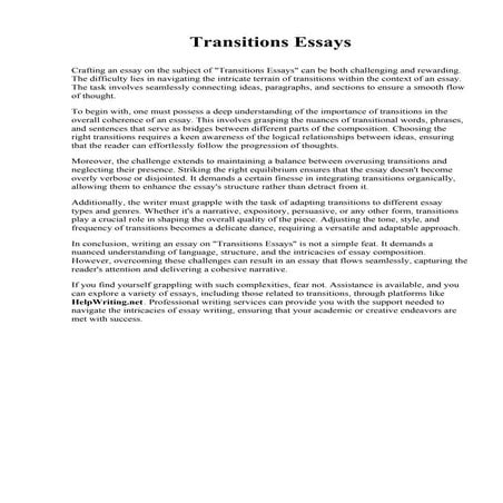 Sample Transfer Essays.pdf