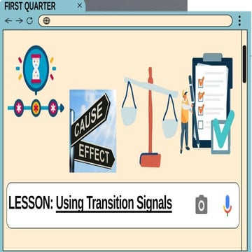 Transition Signals (English Gr8-Q2).pptx