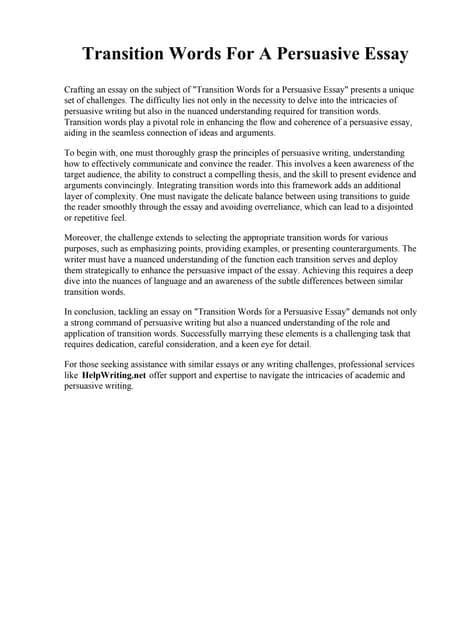 Speech Evaluation Essay. United States Air Force Academy | PDF