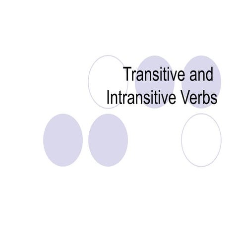 Transitive-and-Intertransitive-Verbs.ppt
