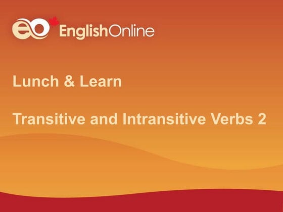 Active and passive voice exercise | PDF