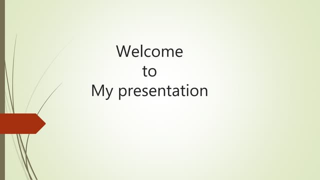Find Transitive Closure Of A Graph Using Warshalls Algorithm Ppt