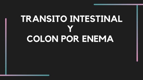 Rx de abdomen simple en decúbito, bipedestación, tangencial, patrón ...