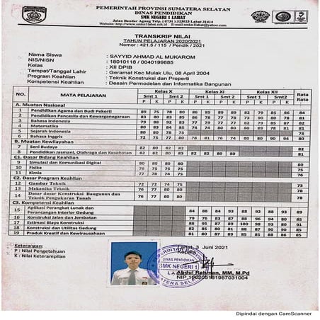 TRANSKRIP NILAI.pdf