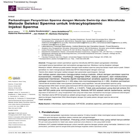 TRANSLATE-Comparison of Swim-Up and Microfluidic Sperm Sorting (2).pdf
