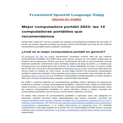 Translated Copy-4.docx