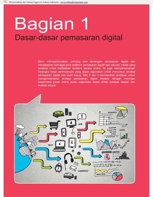 presentasi digital marketing media1111- (1).pptx