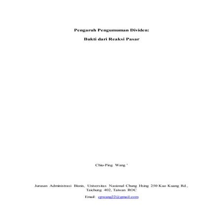 Cv of gramed | DOCX