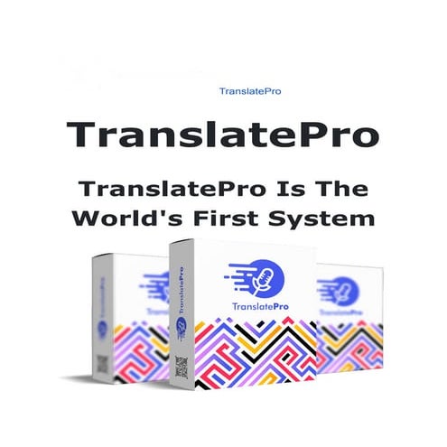 TranslatePro.pdf