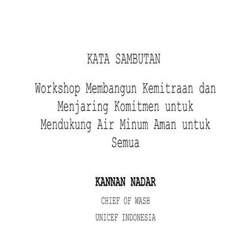 Translate Speech Pak Kannan Nat. Workshop_Mar24.pptx