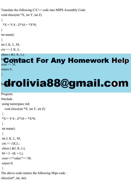 ARM lab programs | DOCX | Programming Languages | Computing