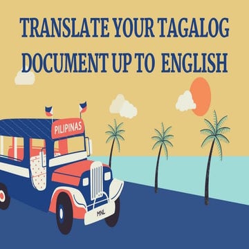 Translate your Tagalog document up to english.pdf