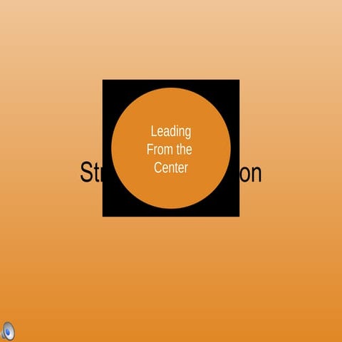 Translating Strategy | PPT