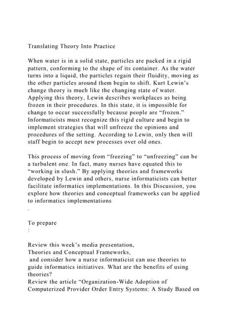 topic about Children nutritionTask 1 essay literature review .docx