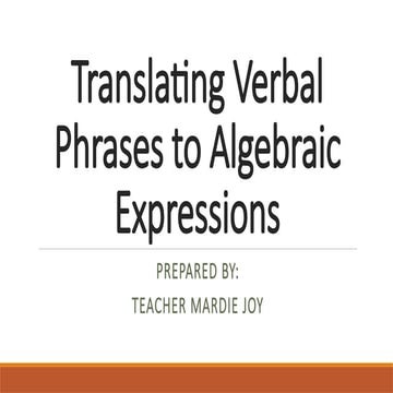Lesson 1_Translating Algebraic Expressions copy.pptx