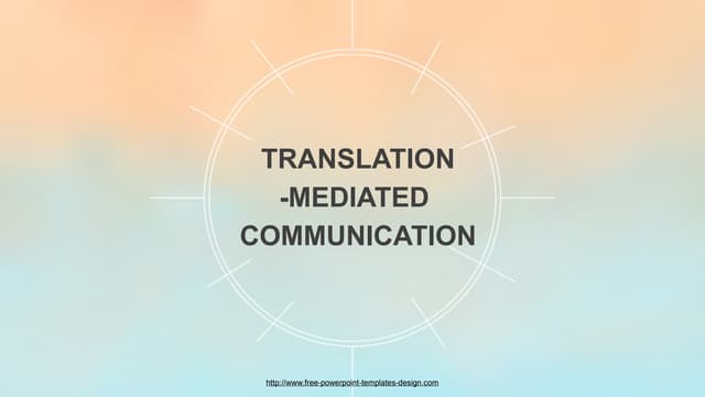 ELS 103 - HISTORY OF ENGLISH LANGUAGE.pptx