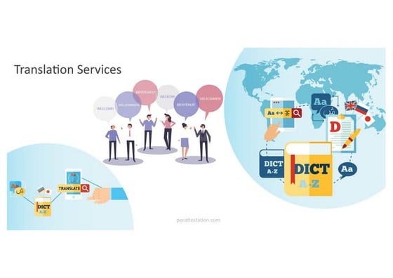 Marathi To English Translation Services | PDF