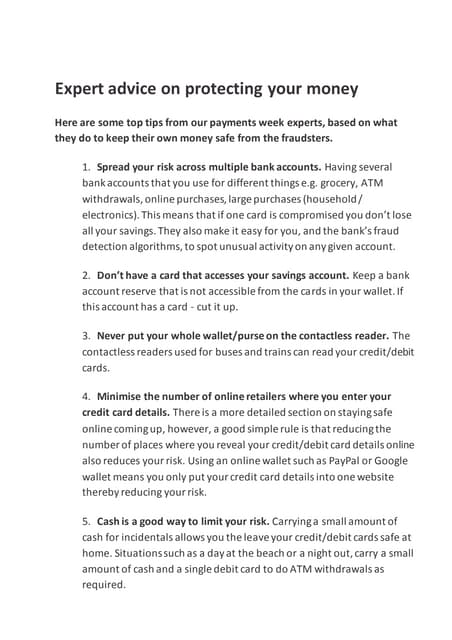 Certificate ofcompletion advanced python | PDF