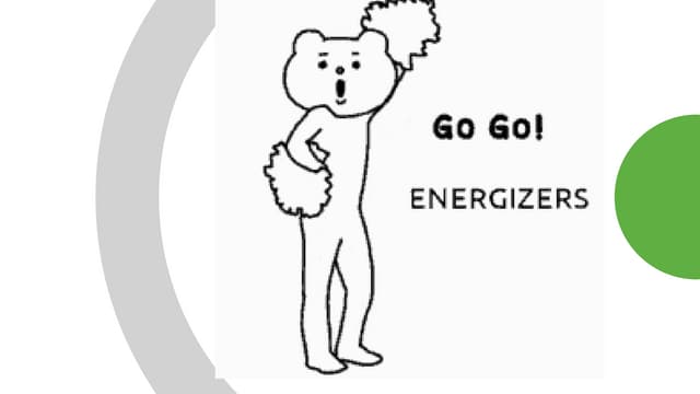 PBB GEN 11 inspired theme ppt template.pptx