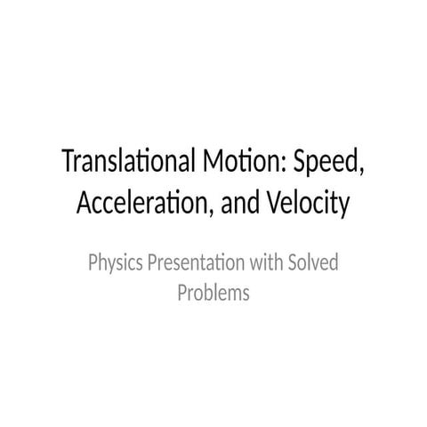 grade 8-speed-velocity-acceleration.pptx