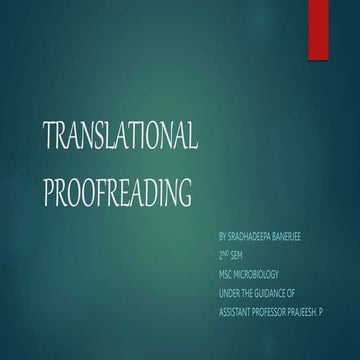TRANSLATIONAL PROOFREADING BNG.pptx