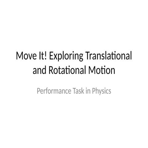Translational_vs_Rotational_Motion_Activity.pptx