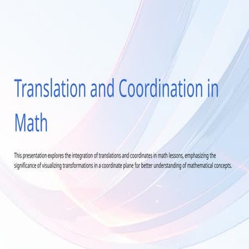 Translation and Coordinationnjknkn___.pptx