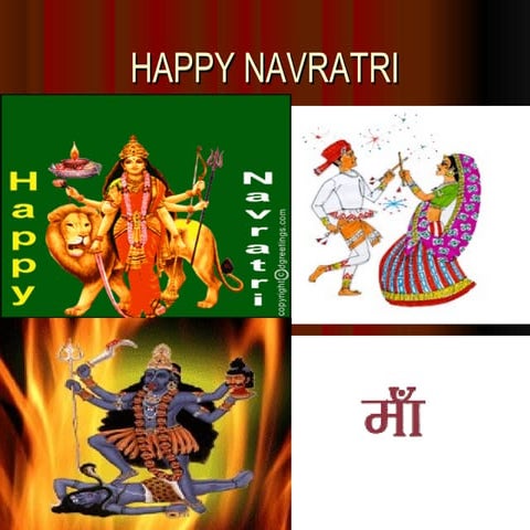 Translation as discovery | PPT