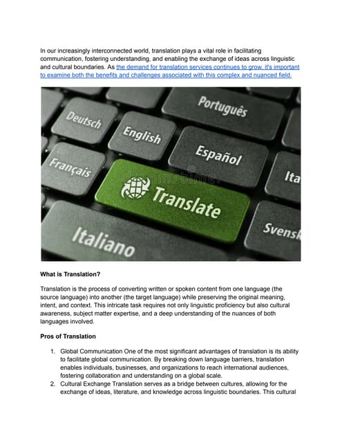 The Significance of English to Gujarati Translation.pdf