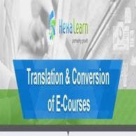 Translation and Conversion | PDF