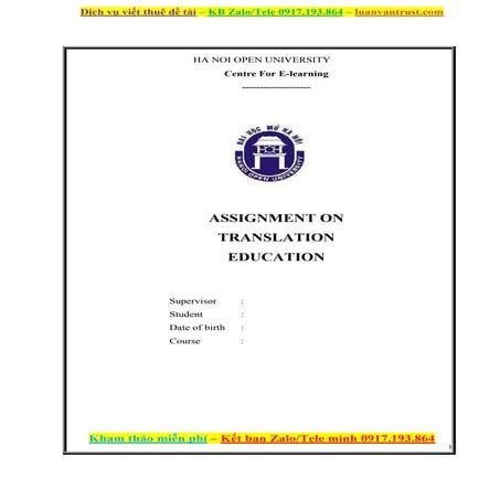 TRANSLATION IN EDUCATION.docx
