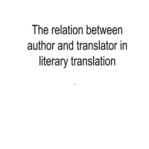 Translation_is_a_form_of_writing_under_c (2).pptx