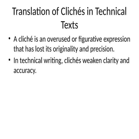 Translation_of_Cliches_in_Technical_Texts.pptx
