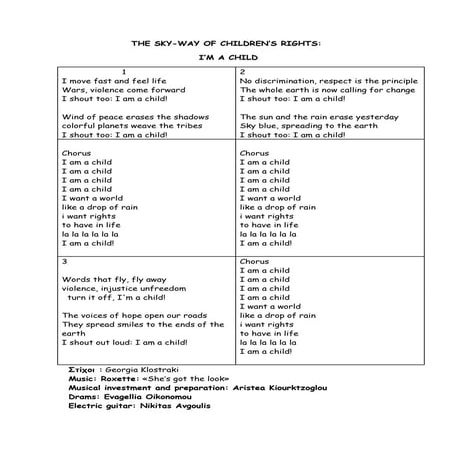 αρχες εκπαιδευσης ενηλικων | PDF