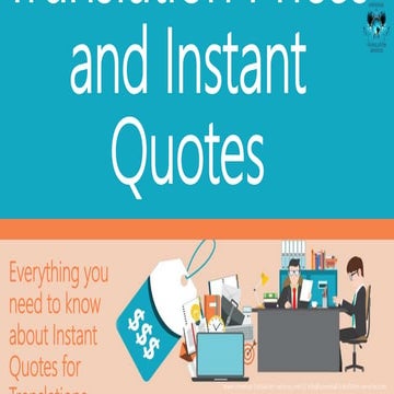 Instant Quotes 2025 Instant Happy Notes Boxed Calendar: 365 Reminders
