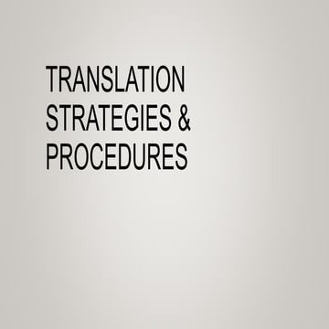 translation procedures 2.pptx