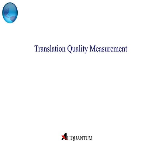 Translation Quality.pptx