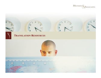 Rfp sample-request for-proposal | PDF