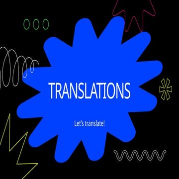 FILIPINO_TRANSLATIONS_ACTIVITIES_25.pptx