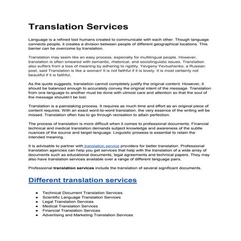Translation Services by New India attestation.docx