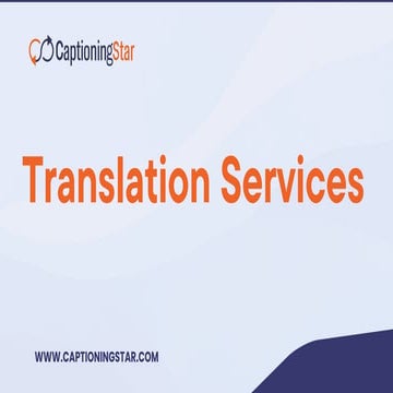 Translation Services (1).pdf