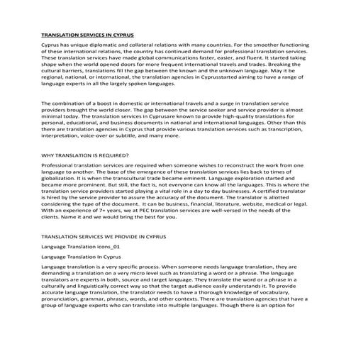 Rfp sample-request for-proposal