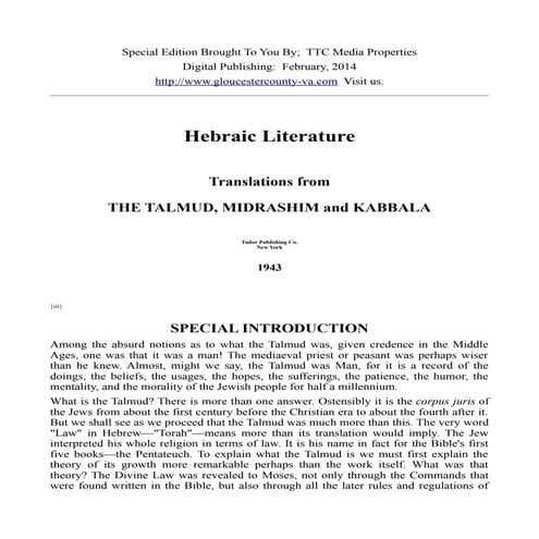 Code of hammurabi excerpts | PDF