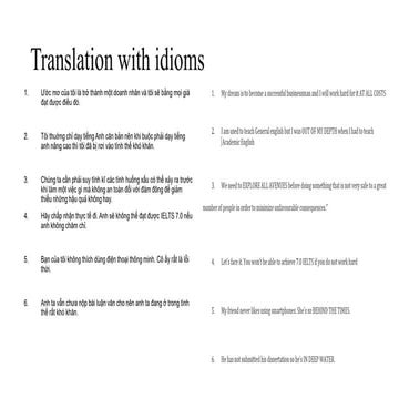 Translation with idioms.pptx