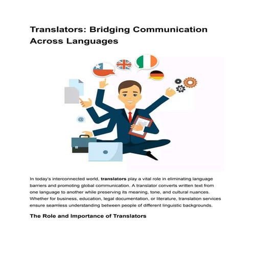 Translators_ Bridging Communication Across Languages.pdf