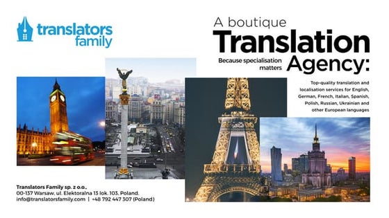 Wexler.QuadLab Advantages | PPT