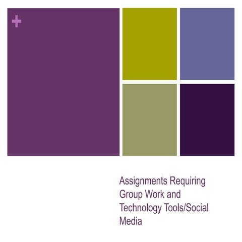 Problem based /project-based-learning-plan Sample on Community Engagement, Solidarity, and ...