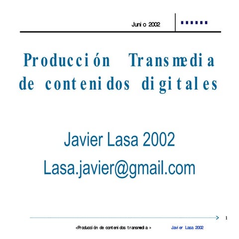 Proyecto Transmedia.pdf